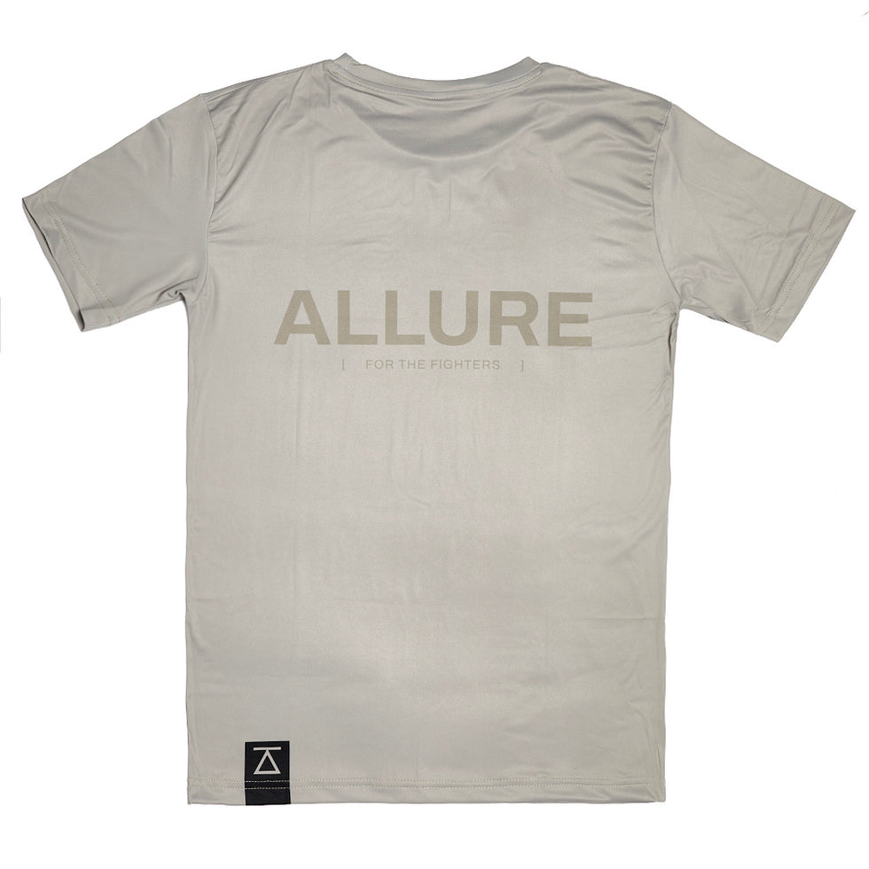 Allure Sports | Premium Fight Wear and Equipment