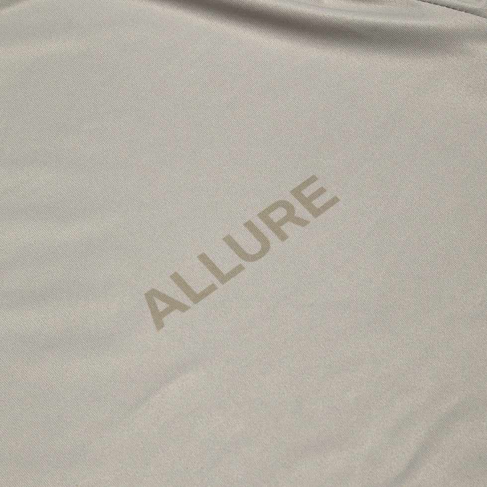 Allure Sports | Premium Fight Wear and Equipment